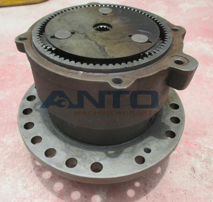 Durable Excavator Swing Gear For Excavator 307B With 12 Months Warranty