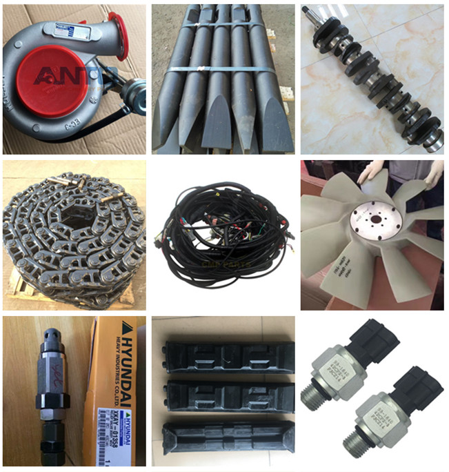 9148910 9134826 Hydraulic Travel Device Excavator Final Drive For ...