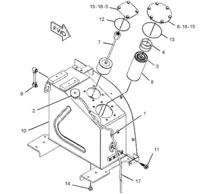 [DIAGRAM] Amc 304 Wiring Diagram - MYDIAGRAM.ONLINE
