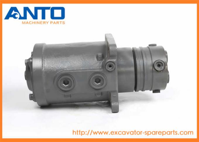 9183296 ZX450 Center Joint ZX470 ZX650 Swivel Joint For HITACHI ...