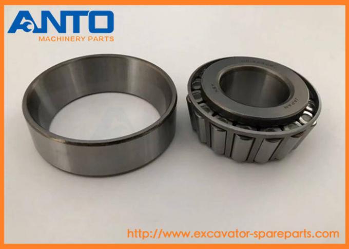 32309 Tapered Roller Bearing 45x100x38.25 MM HR32309J 32309JR