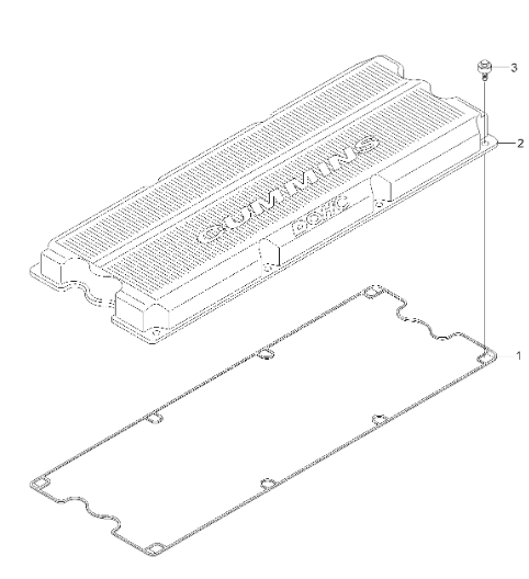 3104388 3689758 3104389 3104390 Vibration Isolator For HYUNDAI ...