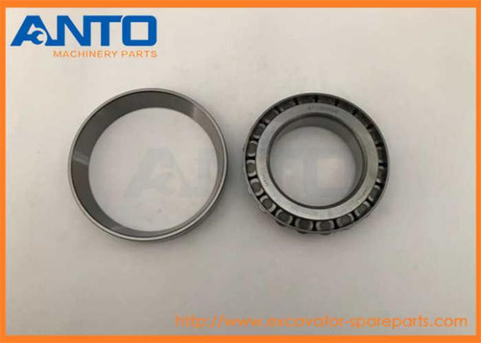 4T-30215 30215 Tapered Roller Bearing 75x130x27.25 HR30215 For ...