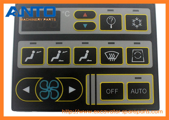 Excavator Swing Gear factory, Buy good price Excavator Engine Parts ...