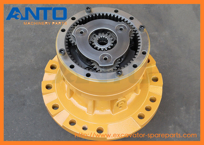 333-3015 367-8339 467-4416 199-4602 318D 315D Excavator Swing Drive Gearbox