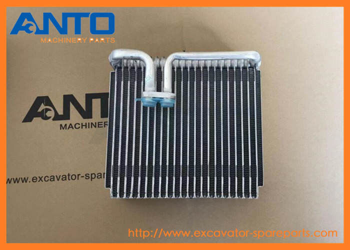 11N6-90790 Evaporator 11N690790 EVAP Core Assy For HYUNDAI Excavator ...