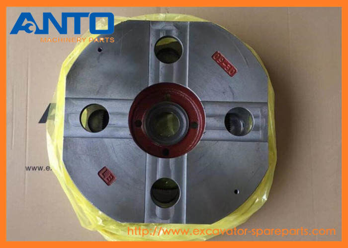 2082771170 208-27-71170 KOMATSU PC400-8 Excavator Final Drive Carrier No.2