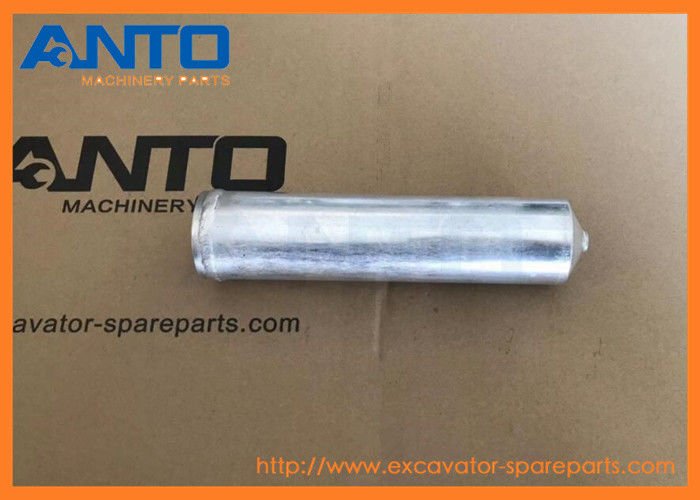 423-07-31571 4230731571 Receiver Dryer For KOMATSU Wheel Loader Air ...