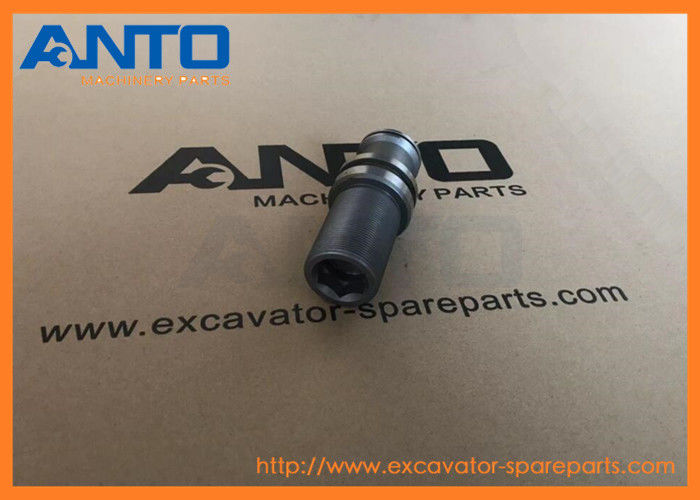 708-2G-14340 7082G14340 Screw For KOMATSU Excavator PC450-8 Hydraulic ...