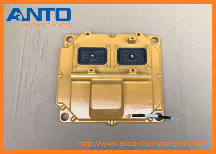 3408157 340-8157 C7.1 ECU Electronic Control For 329E Excavator Controller