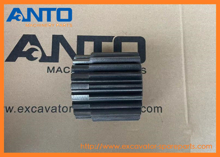 YN53D00008S010 Sun Gear No.2 Applied To KOBELCO SK200SR Propelling ...