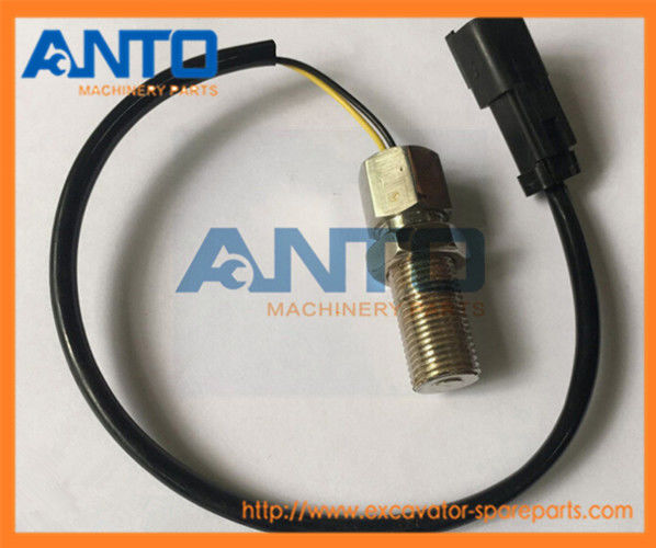 125-2966 1252966 Revolution Speed Sensor For 320B 3066 Engine Electric ...