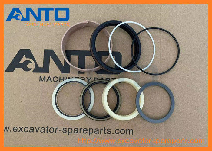 707-98-36230 7079836230 Service Kit For GD825A Blade Lift Cylinder Seal Kit