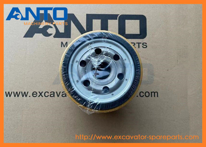 32A40-00100 S4S Oil Filter Cartridge 32A4000100 For HYUNDAI Excavator ...