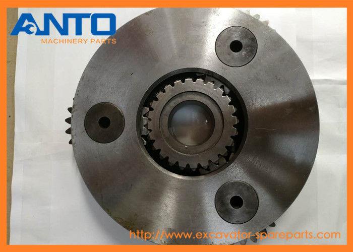 191-2571 267-6799 191-2686 325D 329D 325C Final Drive Carrier Assembly ...