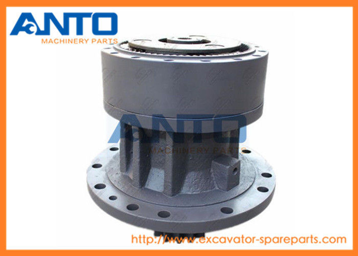 Aftermarket Parts Excavator Swing Gear For 320C , Travel Motor Parts
