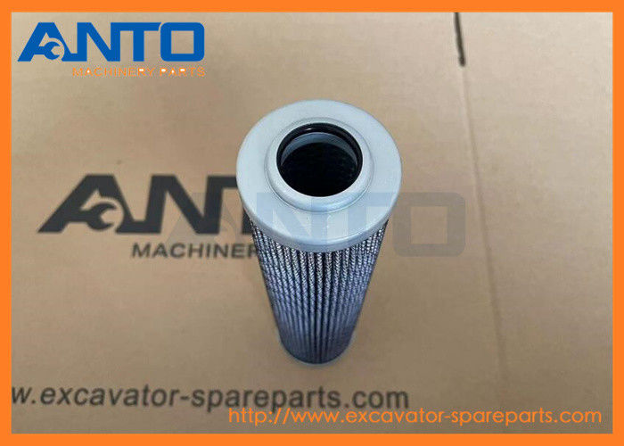 23W-60-24140 569-43-83920 HF28813 Hydraulic Filter Element Fit KOMATSU ...