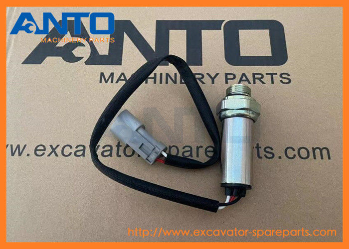 4210635111 421-06-35111 Switch Fit To KOMATSU Dump Truck HD465-7 Spare ...