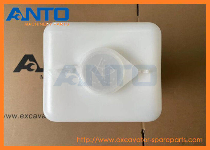 4325519 Water Tank Window Washer Fit For HITACHI ZX870-5G Excavator Parts