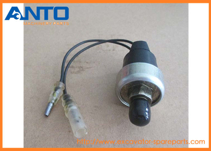 Hitachi Pressure Switch 4259333 For Hitachi Excavator EX60-2,EX120 ...
