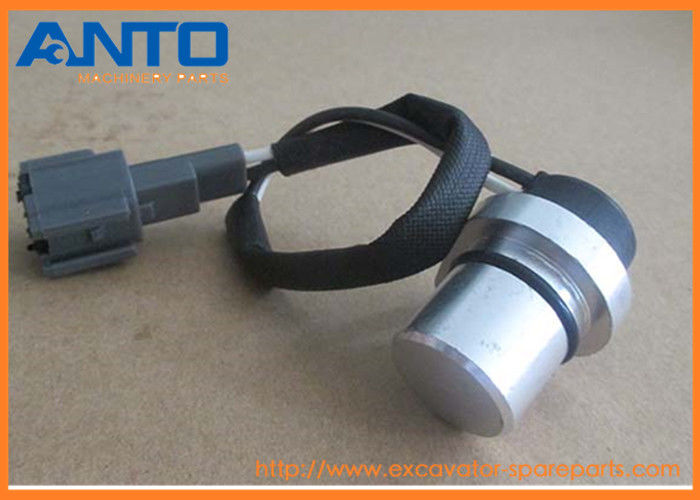 Speed Revol Sensor 4265372 For Hitachi Excavator EX100-2,EX100-3,EX200 ...