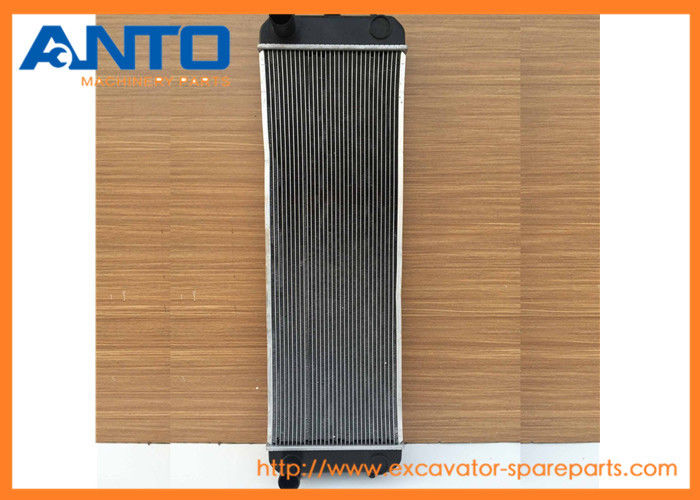 ZX240-3 ZX250-3 ZX270-3 Hitachi Excavator Parts 4650355 Hitachi Core ...