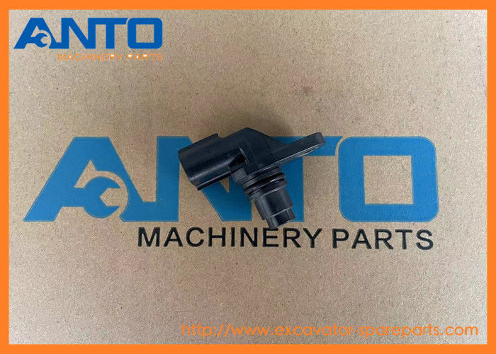8980190240 Camshaft Position Sensor HITACHI Excavator Spare Parts For ...