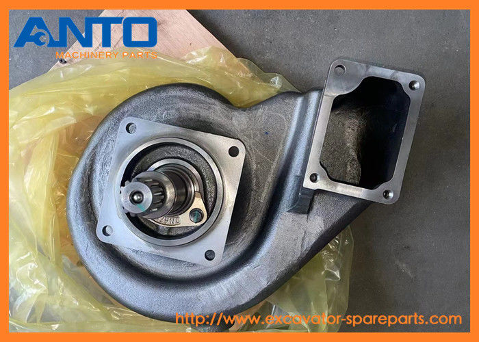 416-0610 4160610 416-0613 416-0609 Water Pump Fit Marine Engine 3508 ...