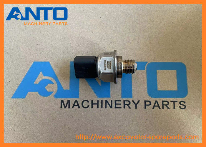 3447392 344-7392 Pressure Sensor Fit Excavators 311F LRR 312E 312E L ...