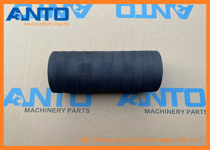 07260-25816 0726025816 Hose Excavator Spare Parts For KOMATSU Wheel ...