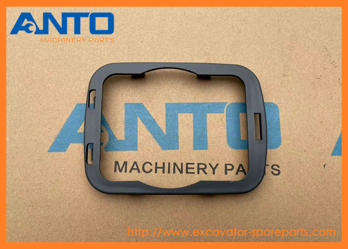 20Y-43-22250 20Y4322250 Plate For KOMATSU Excavator Spare Parts PC100L PC1100 PC1100SE