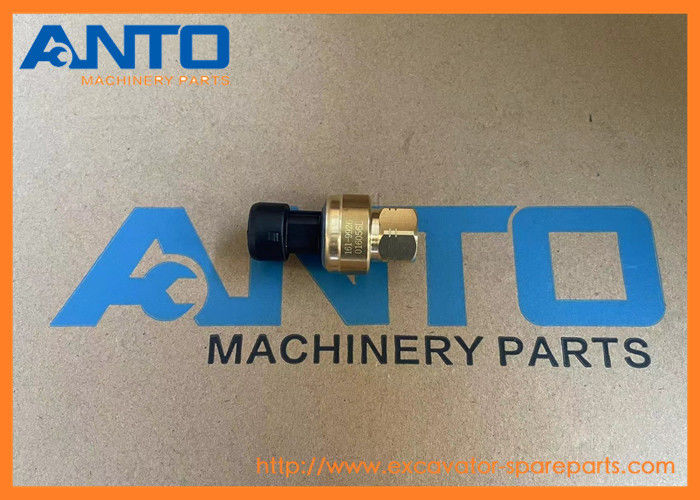 1619926 161-9926 Pressure Sensor Fit Wheel Loaders 988F II 990 II 992C ...