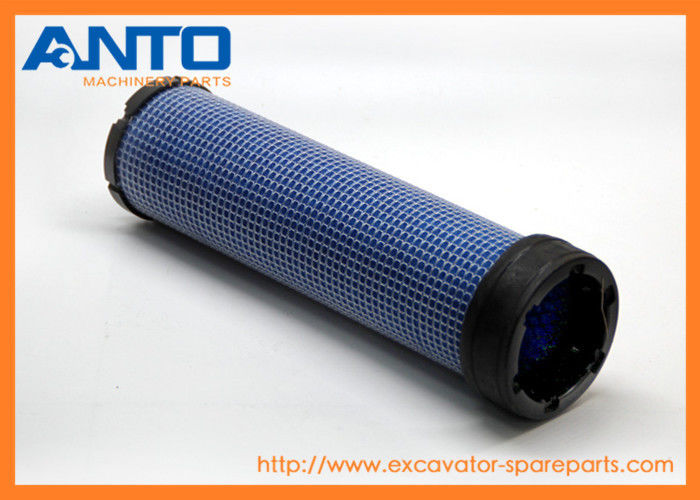 C2.2 C3.3 3034 3024 Engine Air Filter 140-2334 134-8726 For Excavator ...