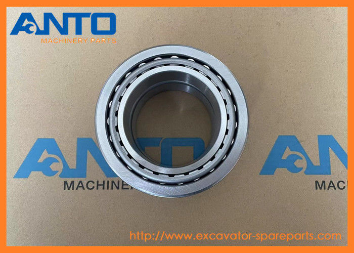 419-46-11281 4194611281 Bearing Support For KOMATSU Wheel Loaders 532 ...