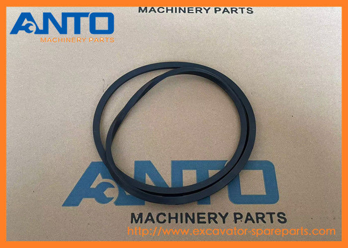 423-33-31430 4233331430 Ring Used For KOMATSU Wheel Loaders WA380 ...