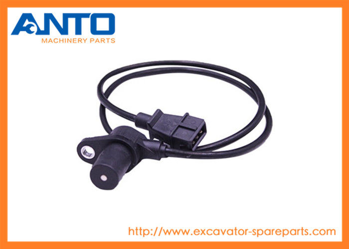 VOE20450707 20450707 Excavator Tachometer Speed Sensor for Vo-lvo EC140 ...