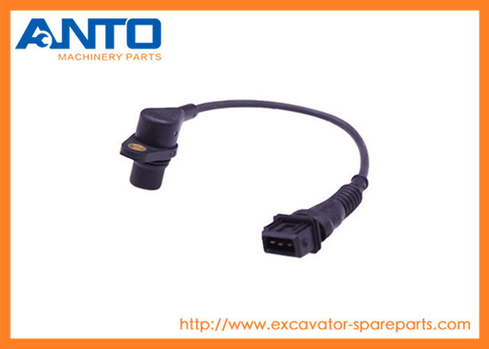 VOE20482772 20482772 Crankshaft Speed Sensor for Volvo EC210B EC240B EC290B