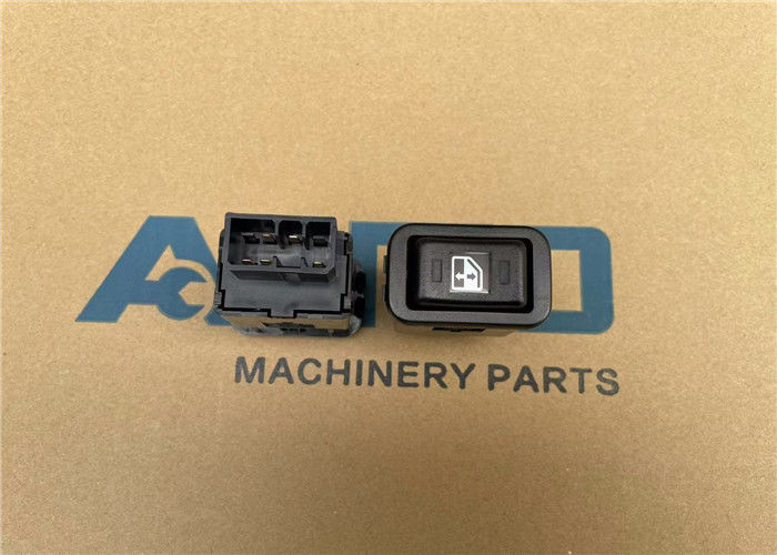 426-56-21490 4265621490 Power Switch Fit KOMATSU Wheel Loaders WA1200 ...