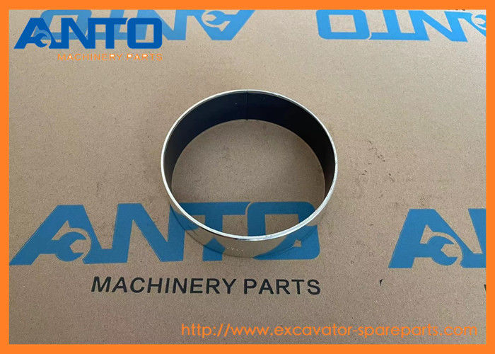 1237106 Bushing Excavator Hydraulic Cylinder Fit HITACHI ZX330-5G ...