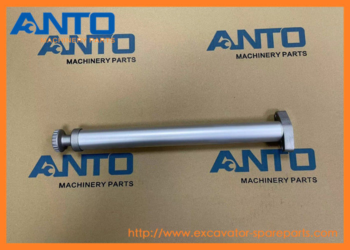 162-3906 1623906 Fuel Priming Pump Excavator Engine Parts for 3508 ...