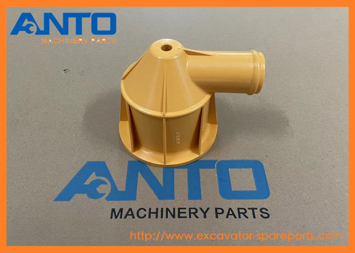 1640210 164-0210 Breather Used For Excavator Spare Parts 3126 3126B ...