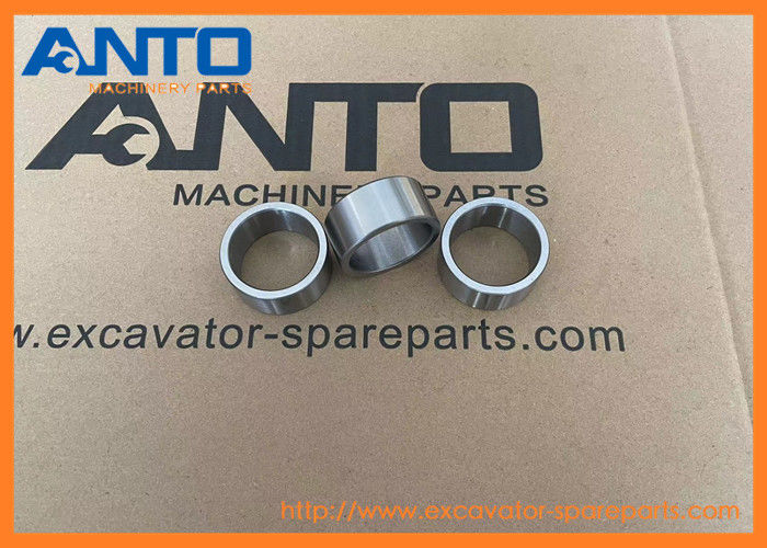 1912687 191-2687 Race-Bearing Excavator Bearing For 320C 320C FM 320D ...