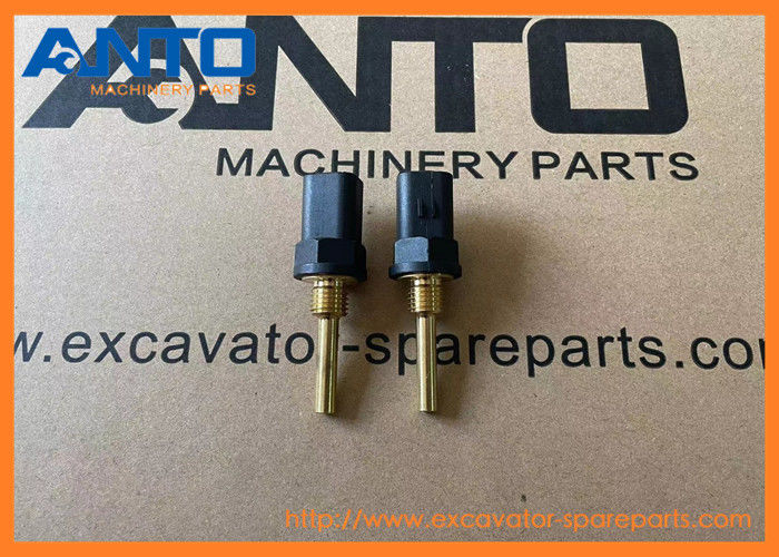 2785307 278-5307 Sensor Kit Excavator Spare Parts Fitting For 320D GC ...