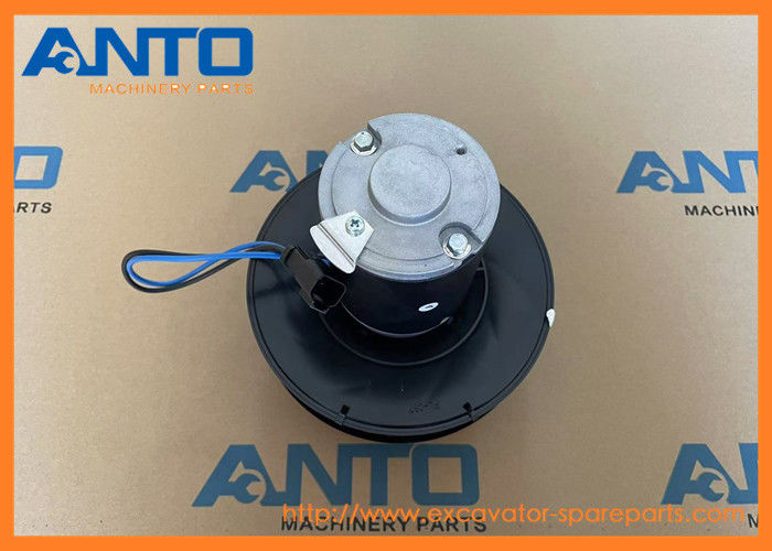 358-7085 3587085 Blower Motor Backhoe Loader Air Conditioner Parts ...