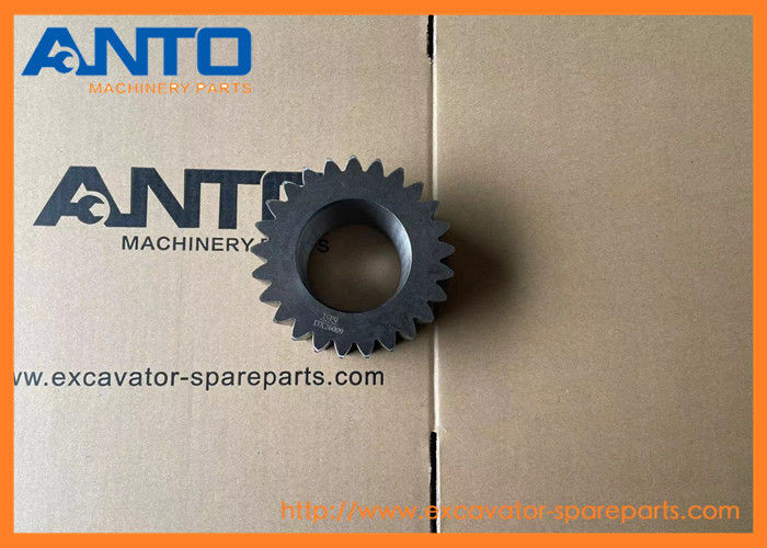 K1002542 Planet Gear No.2 Excavator Swing Gear For DOOSAN DX255LC DX260LCA