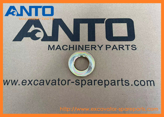 01643-32460 0164332460 Washer Excavator Spare Parts For KOMATSU PC05 ...