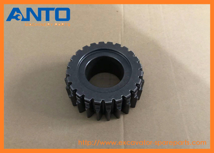 1695589 169-5589 Sun Gear Excavator Final Drive For 320C 320C FM 320D ...