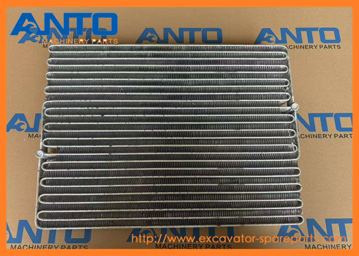 30/925766 30925766 Condenser JCB Excavator Spare Parts Fitting For 2CX ...
