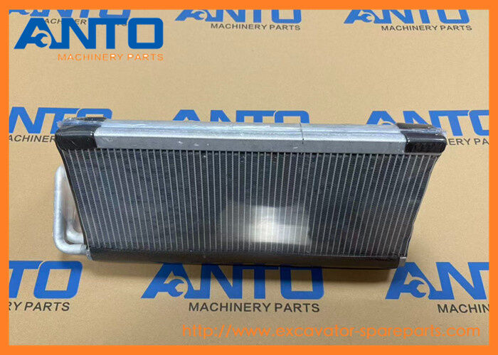 XKAN-00002 Evaporator for CASE CX57C CX60C Excavator AC