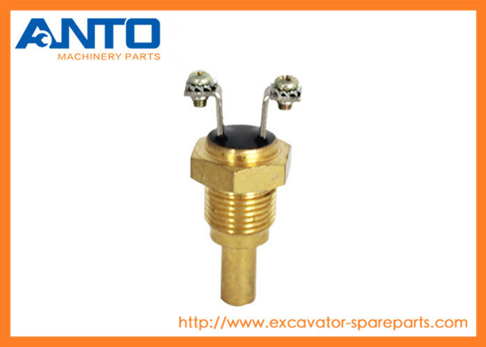 4I-5394 4I5394 Engine Water Temperature Sensor For 330B Excavator Spare ...